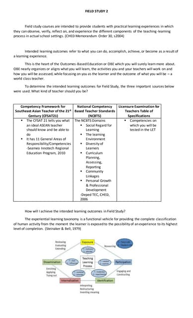 Annex-C-Parental-Consent-and-Waiver-Form.pdf
