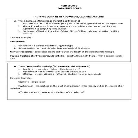 FIELD STUDY 2 MODULE 1 EPISODE 3.docx