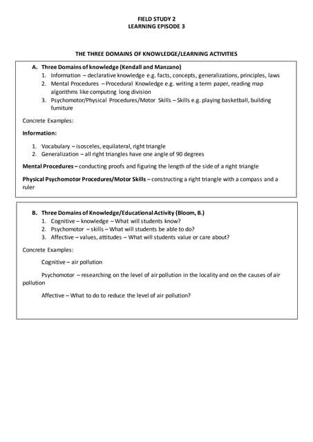 Pledge-of-Commitment-1.docx