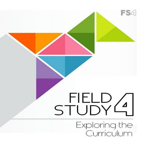 Field study 4 (Episode 1) | PDF