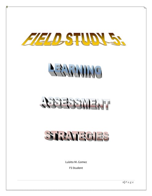 MOOE-System-Guide-2022-1st-Draft-Version-1.pdf