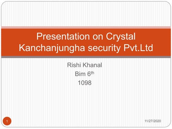 General register organization (computer organization) | PPTX | Computing | Technology & Computing