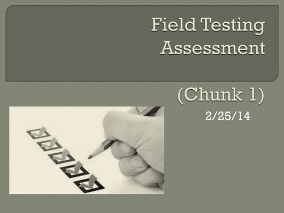 PST Certificate | PPT