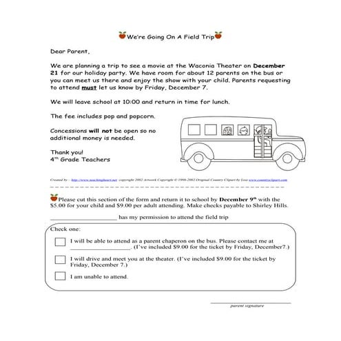 Hewitt Anderson's Great Big Life Lesson 18 | PPT