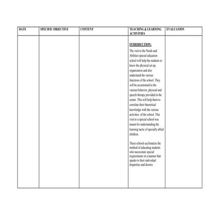 FIELD VISIT REPORT .docx