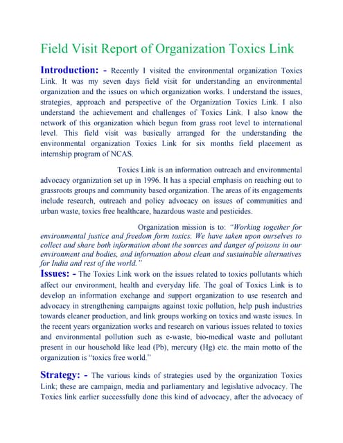 Origin of earth | PPTX