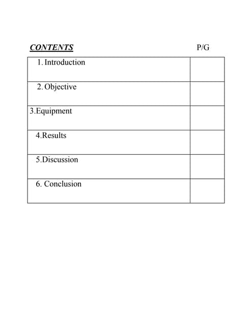 Ge 105 lecture 3 (LEVELING ADJUSTMENT) by: Broddett B. Abatayo | PDF
