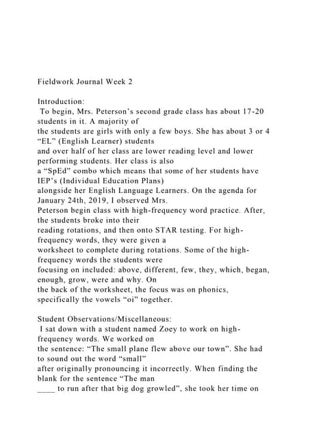 Audio lingual method | PPT