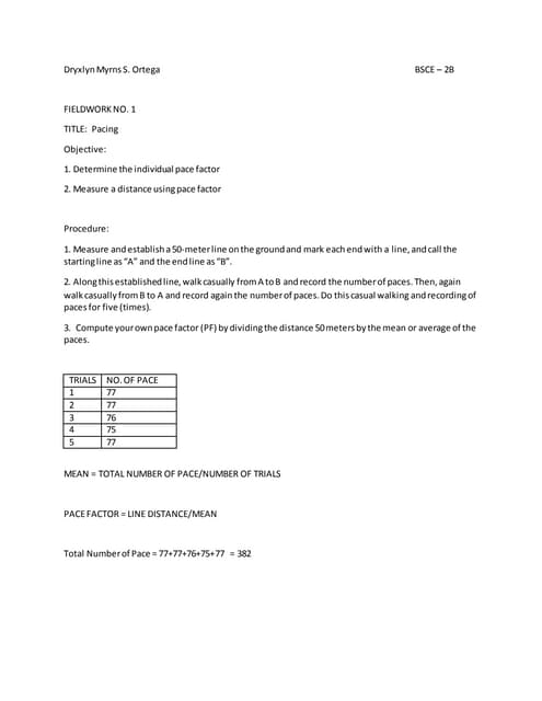 Obj. 10 Geometric Proof | PPT