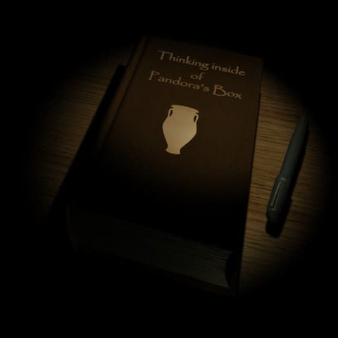 Fieldwork Presentation V3 Ppt