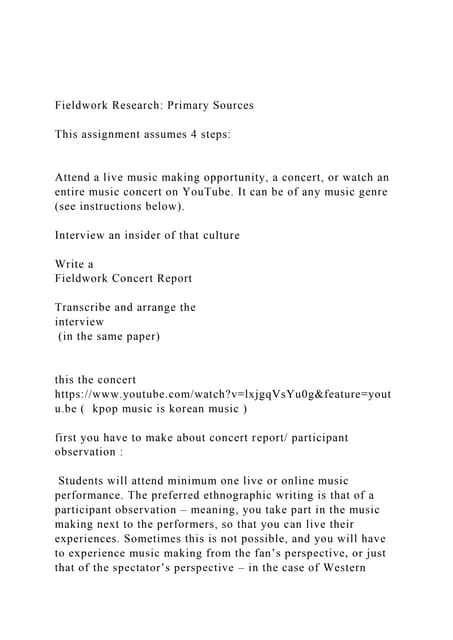 Visualization TechnologiesDetermine the main reasons why visuali.docx