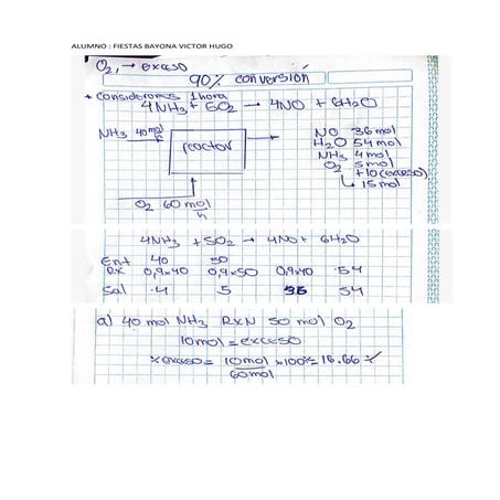 fiestas balance pc2.pdf