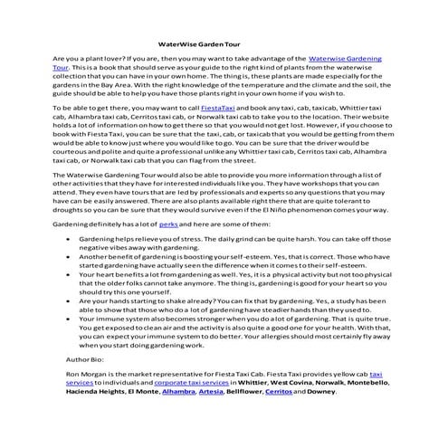 Prams Australia | PPT