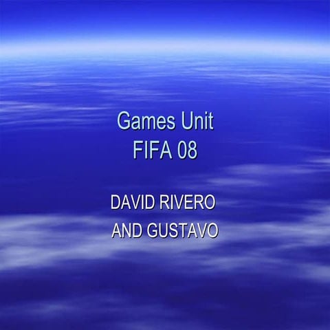 Fm 2010 tactics | PDF