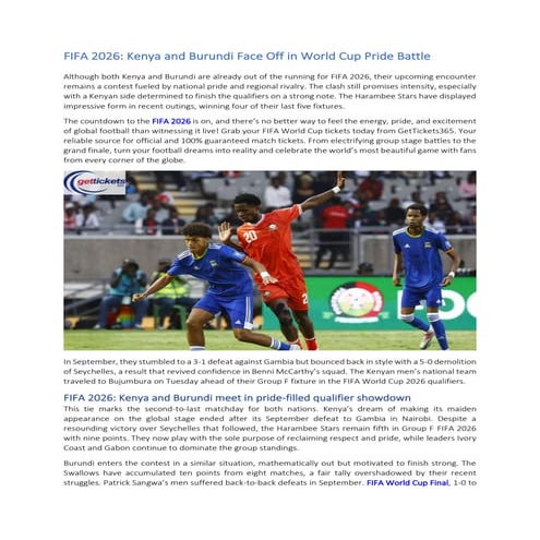 FIFA 2026 Kenya and Burundi Face Off in World Cup Pride Battle.pdf