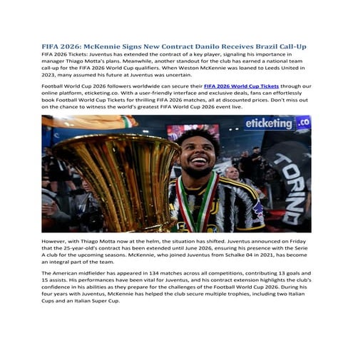 FIFA 2026 Mexico City to Boost Mobility and Security Ahead of World Cup.pdf