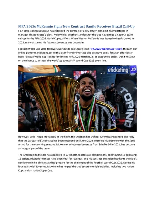 Cristiano Ronaldo named best player of the 21st century at Globe Soccer ...