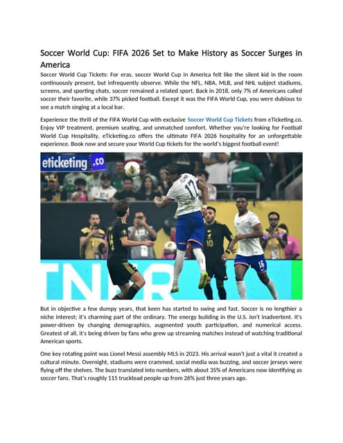 Snoop Dogg Becomes Official Ambassador for Los Angeles’ FIFA World Cup ...
