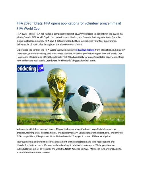 Sports Writing for campus journalism students | PPTX