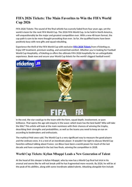 Soccer World Cup Zidane’s son switches allegiance to Algeria and looks ...