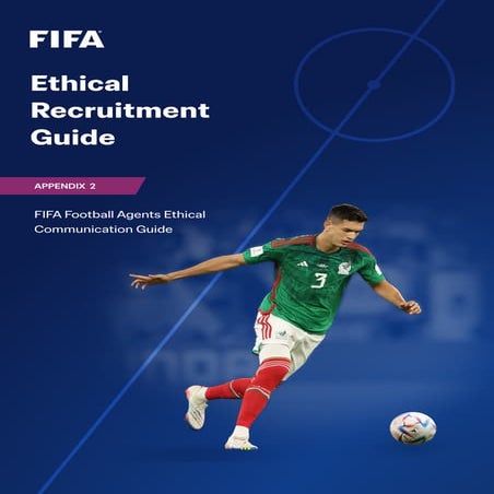 FIFA_Ethical Recruitment Guide_Appendix02.pdf