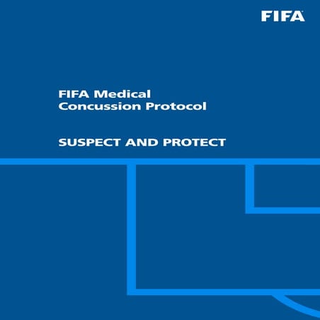 FIFA Medical Concussion Protocol_EN.pdf