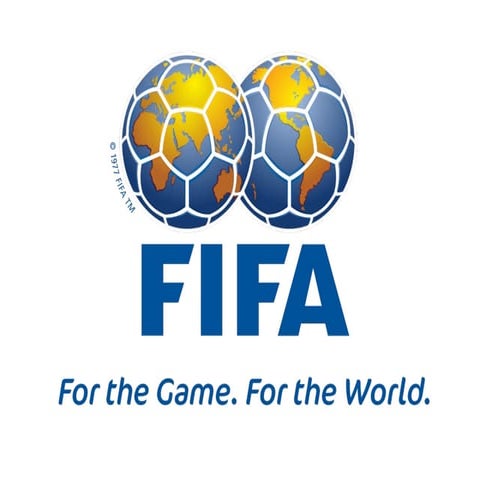 Fifa power point | PPT