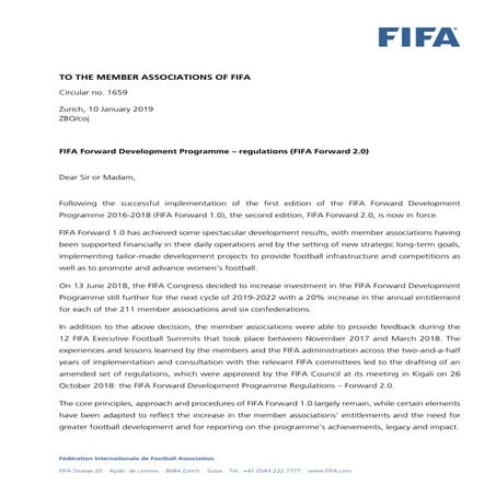 fifa ppt.pdf