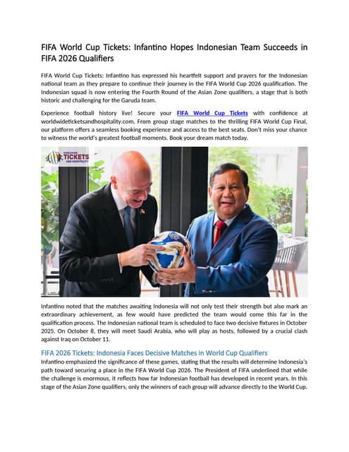 certificate intrams in different sport events | DOCX