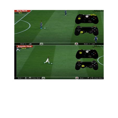 FIFA skill 2020.docx