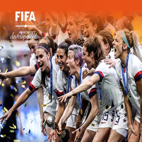 FIFA WOMEN's DEVELOPMENT PROGRAMS.pdf
