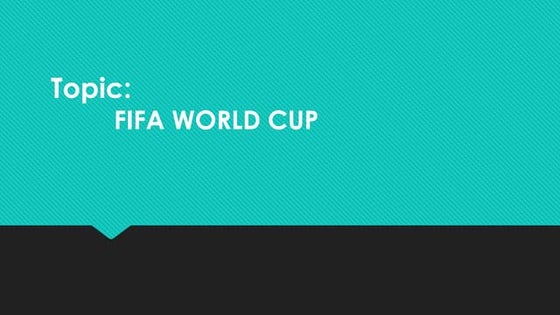 Top Football Tournaments_ A Guide to the Best Competitions.pdf