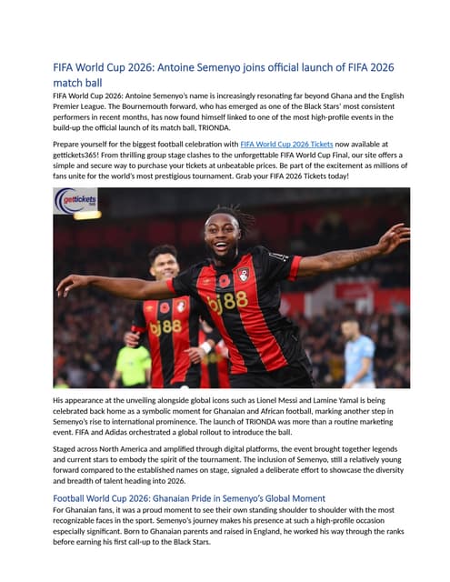 Introduction to Individual and Dual Sports.pptx