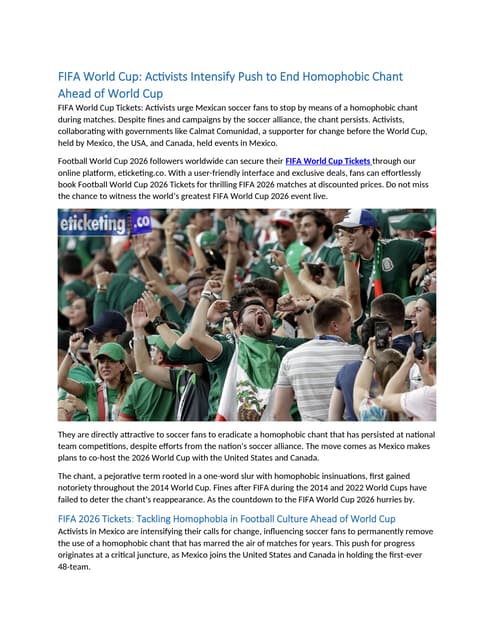 459937574-HAND-SIGNALS-IN-VOLLEYBALL-1-10-pptx.pptx | Volleyball | Sports