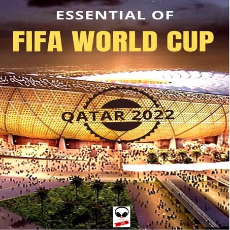 Fifa World Cup Qatar 2022.pdf