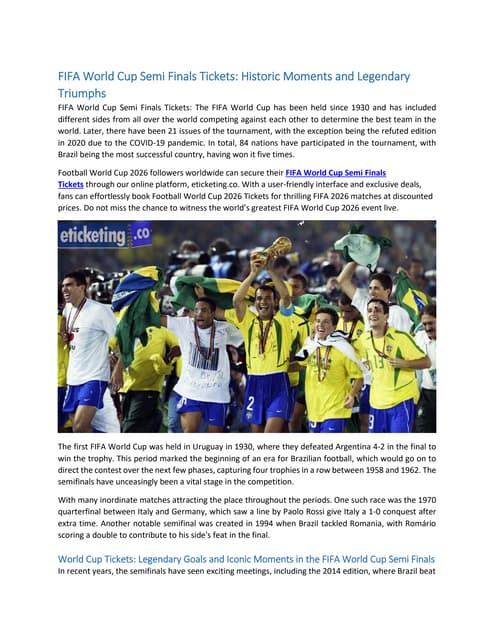 pageant script.docx | Resume Writing and Advice | Job Search