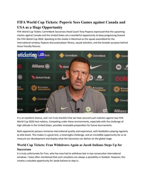 Officiating officials in Basketball.pptx