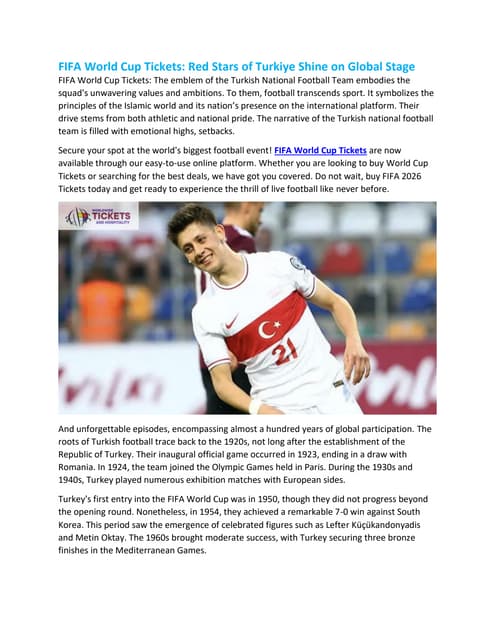 Iconic Soccer Teams with Green Jerseys 2023 - CUPFC.pdf