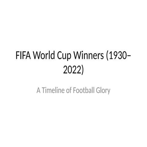 Boy of the Painted Cave Timeline Project by Serim | KEY