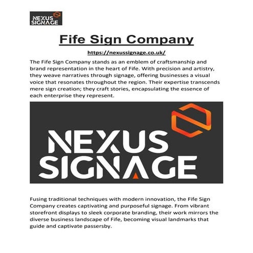 Fife Sign Company.pdf