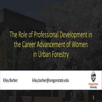 Lightning Round: Inclusion | PPT