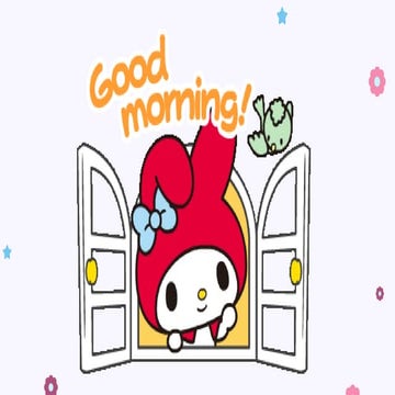 powerpoint presentation for intrn teache | PPT