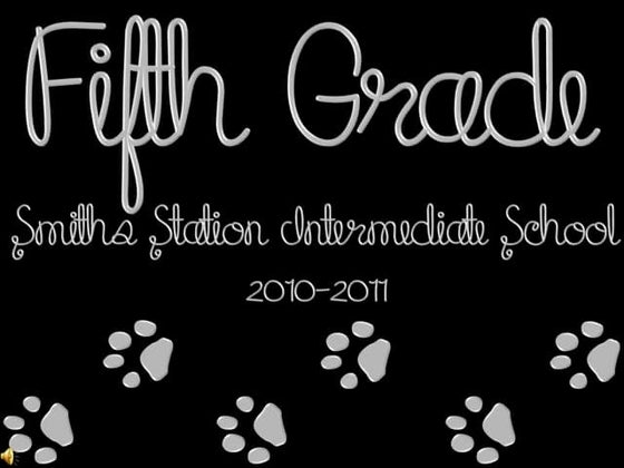 Capitalization and punctuation | PPTX