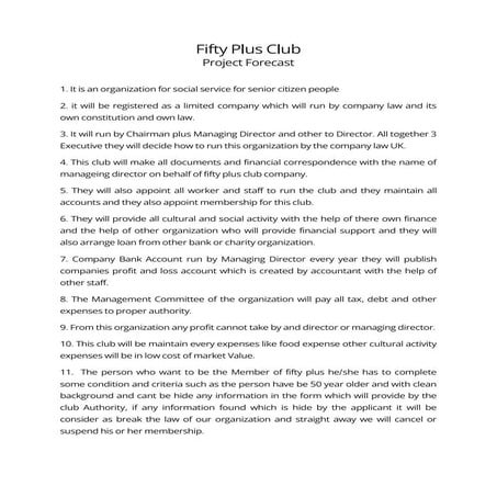 Fifty Plus Club.pdf
