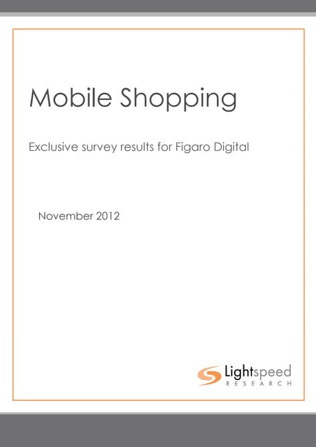 QUAD - Derby's new centre for art and film | PPT