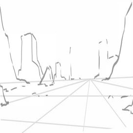 STORYBOARD- Fight Sequence Scene | PDF