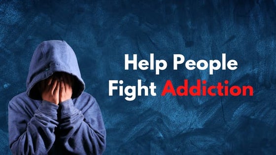 Comprehensive Guide to Understanding Addiction.pdf