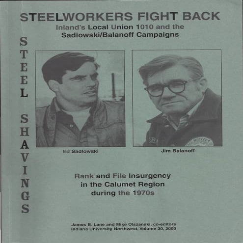 Fight back complete optimised pdf | PDF