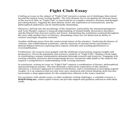 Water Conservation Essay.pdf