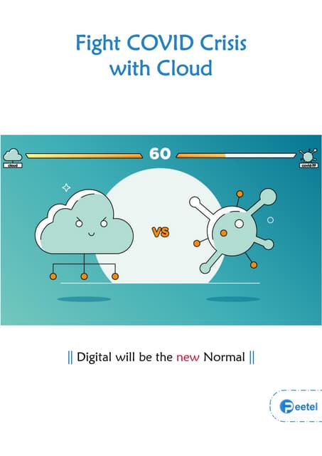cloud solutions.pdf